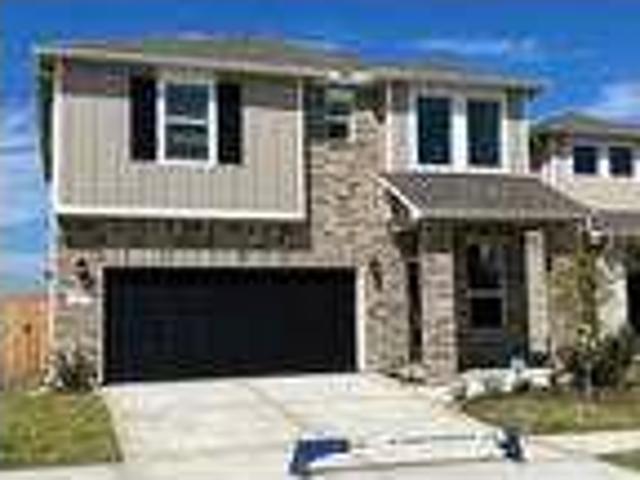 3 bedroom in Houston Texas 77048