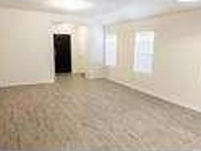 3 bedroom in Houston Texas 77048
