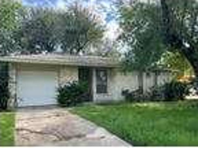 3 bedroom in Houston Texas 77053