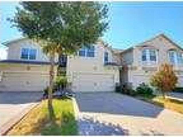 3 bedroom in Houston Texas 77066