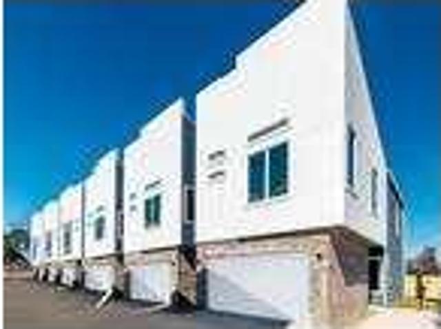 3 bedroom in Houston Texas 77080