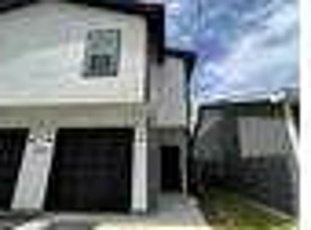 3 bedroom in Houston Texas 77088