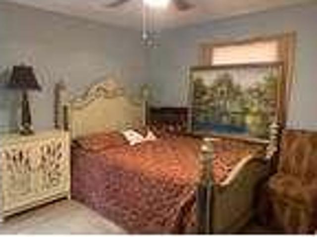 3 bedroom in Houston Texas 77093