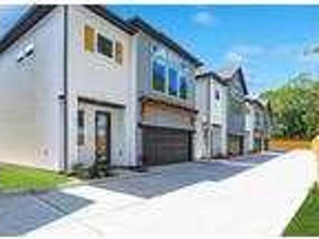 3 bedroom in Houston Texas 77091