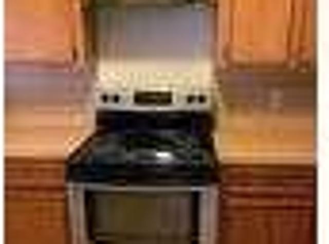3 bedroom in Houston Texas 77099
