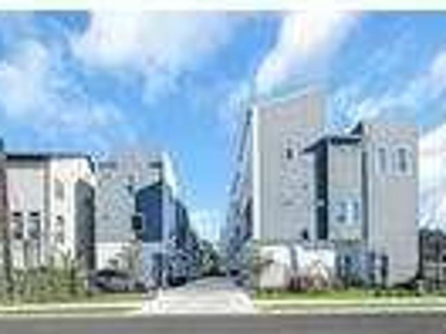 3 bedroom in Houston Texas 77018