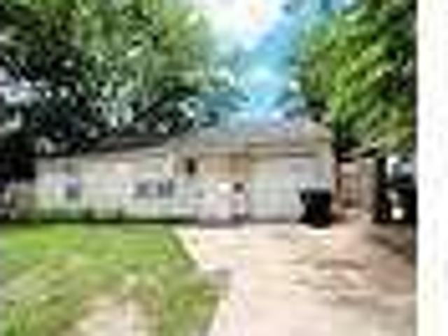 3 bedroom in Houston Texas 77021