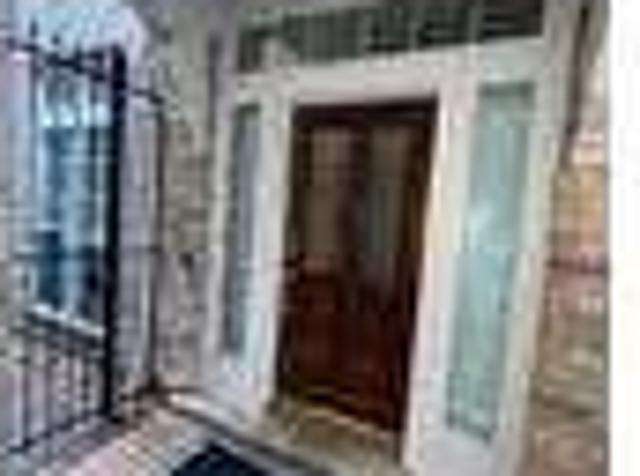 3 bedroom in Houston Texas 77027