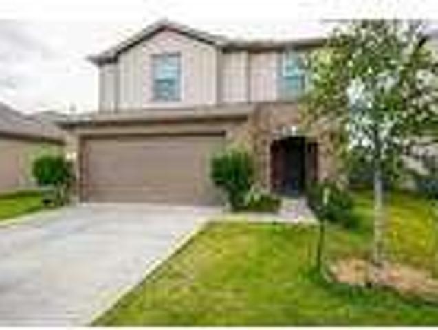 3 bedroom in Houston Texas 77038