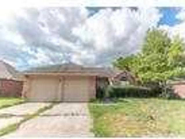 3 bedroom in Houston Texas 77038