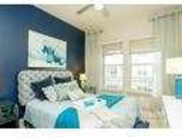 3 bedroom in Houston TX 77043