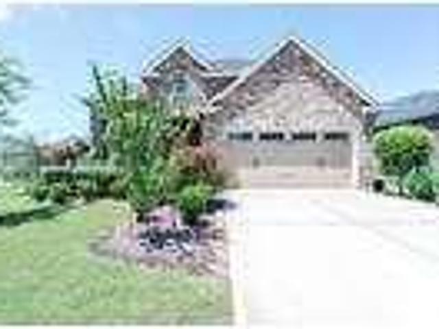 3 bedroom in Houston TX 77047