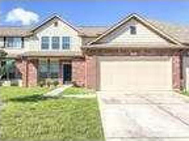 3 bedroom in Houston TX 77044