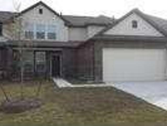 3 bedroom in Houston TX 77044