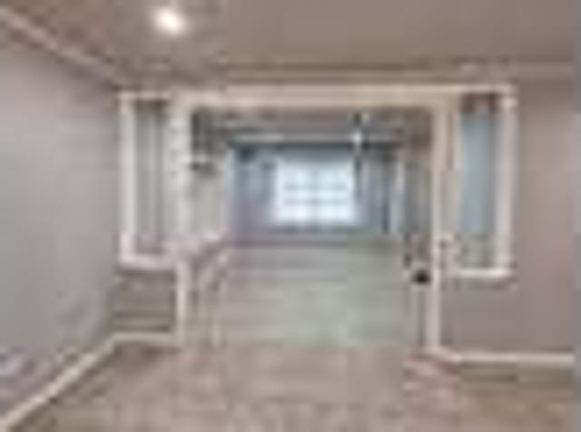 3 bedroom in Houston TX 77045