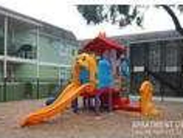 3 bedroom in Houston TX 77060