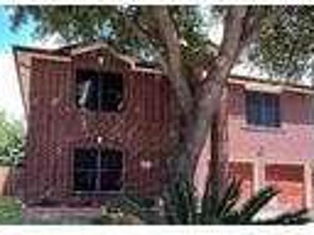 3 bedroom in Houston TX 77067