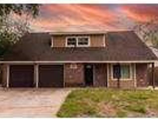 3 bedroom in Houston TX 77071