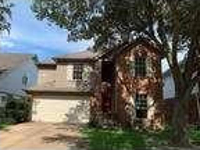 3 bedroom in Houston TX 77071