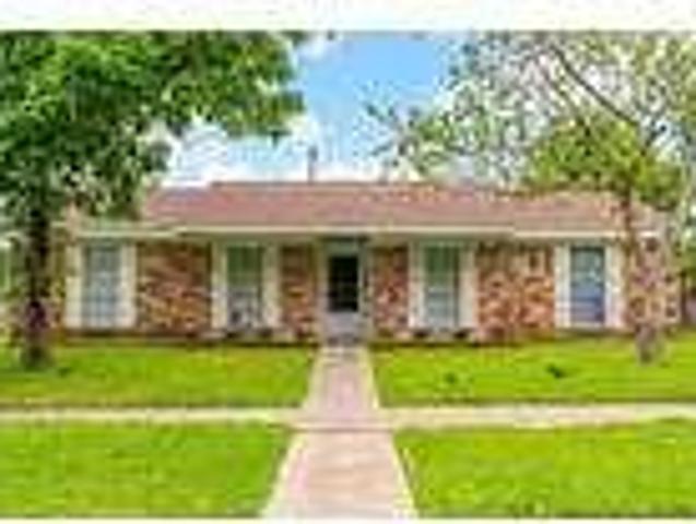 3 bedroom in Houston TX 77074