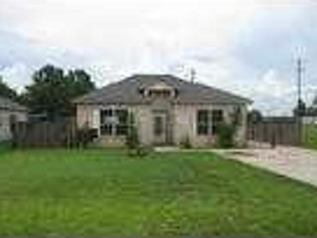 3 bedroom in Houston TX 77075