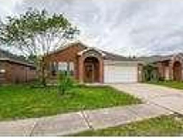 3 bedroom in Houston TX 77083