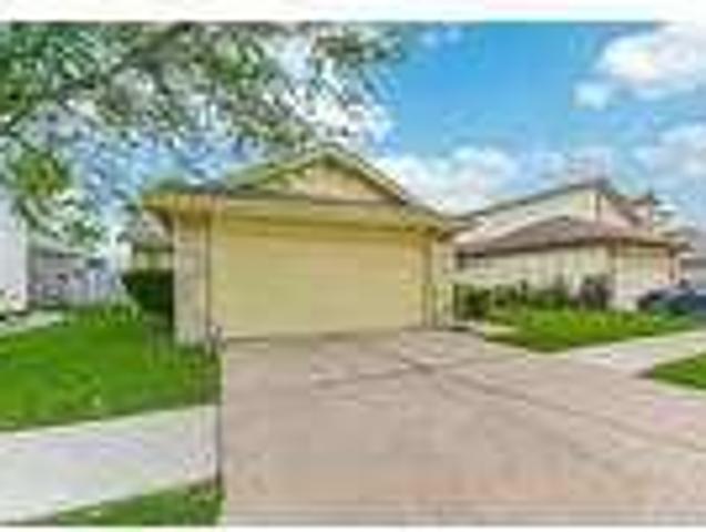 3 bedroom in Houston TX 77083