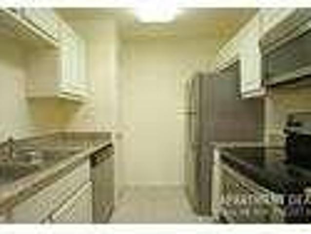 3 bedroom in Houston TX 77092