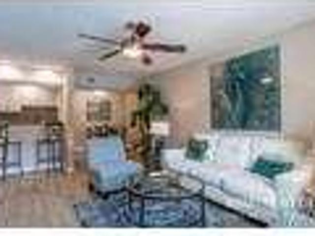 3 bedroom in Houston TX 77092