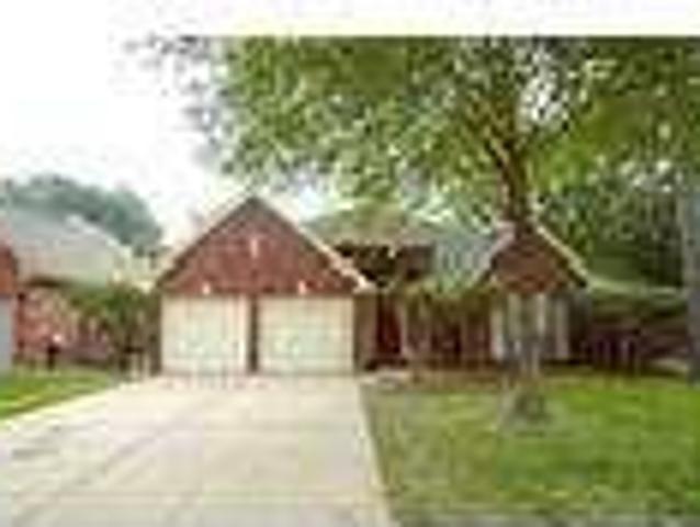 3 bedroom in Houston TX 77095