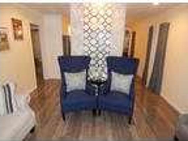 3 bedroom in Houston TX 77012