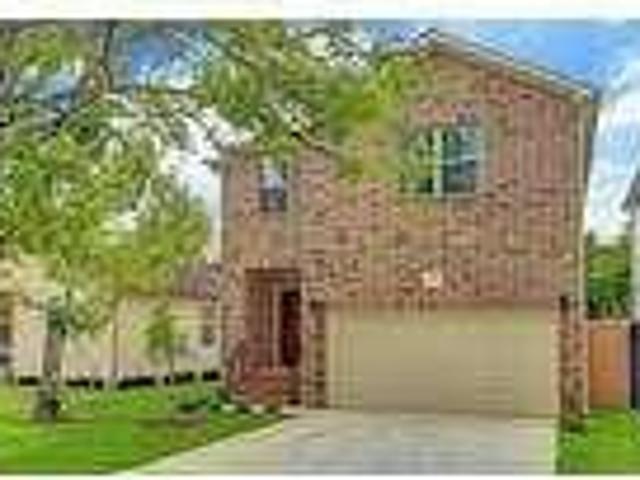 3 bedroom in Houston TX 77022