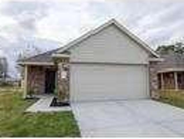 3 bedroom in Houston TX 77028