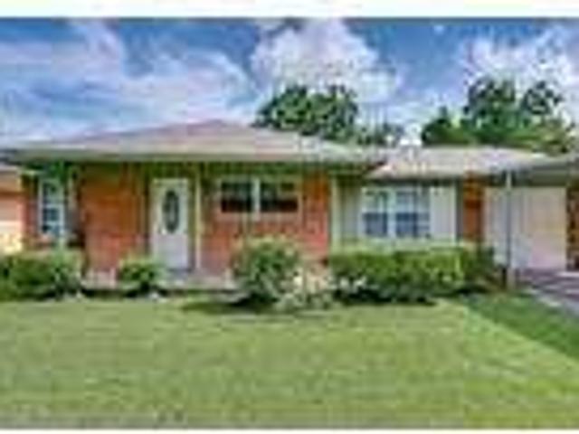 3 bedroom in Houston TX 77034