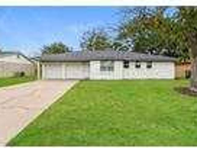 3 bedroom in Houston TX 77035