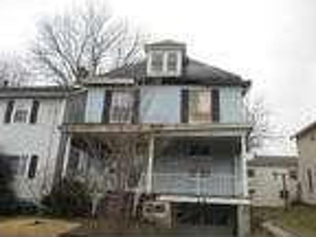 3 bedroom in Houston PA 15342