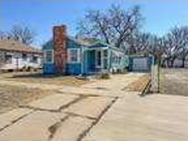 3 bedroom in Hoisington KS 67544