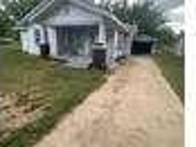 3 bedroom in Holdenville Oklahoma 74848