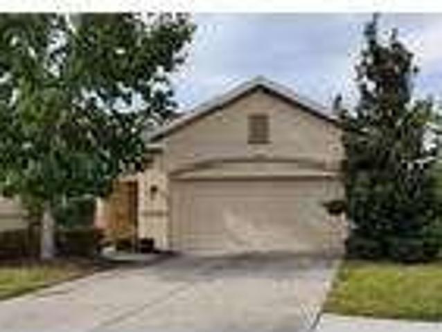 3 bedroom in Holiday Florida 34691