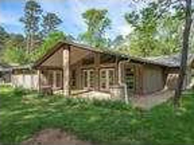 3 bedroom in Holly Lake Ranch Texas 75765