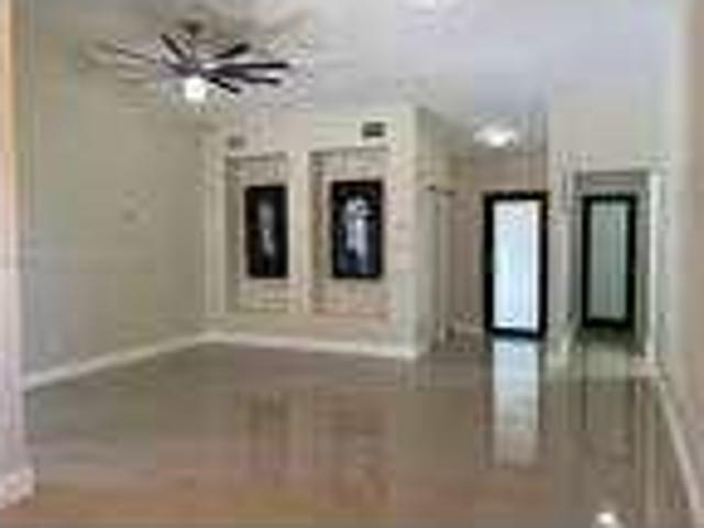 3 bedroom in Homestead Florida 33033