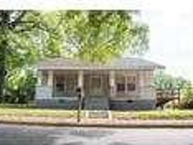 3 bedroom in Honea Path South Carolina 29654