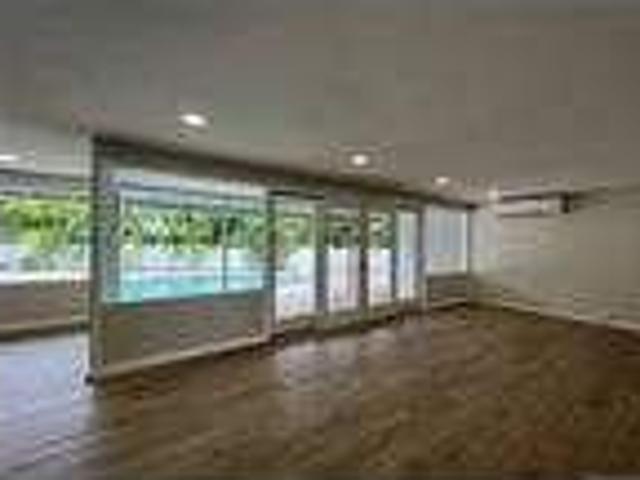 3 bedroom in Honolulu HI 96816