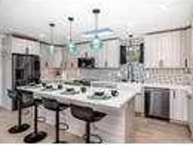 3 bedroom in Honolulu HI 96817