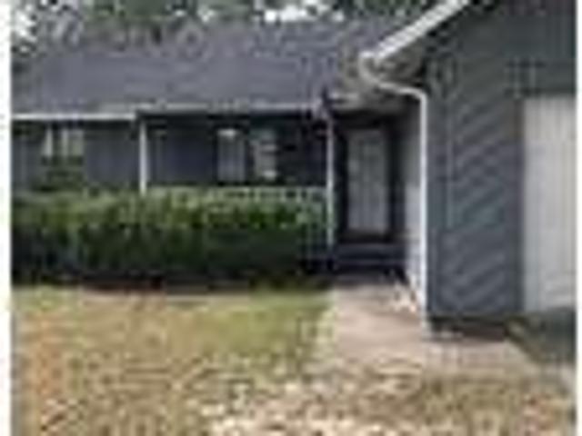 3 bedroom in Hope Mills NC 28348