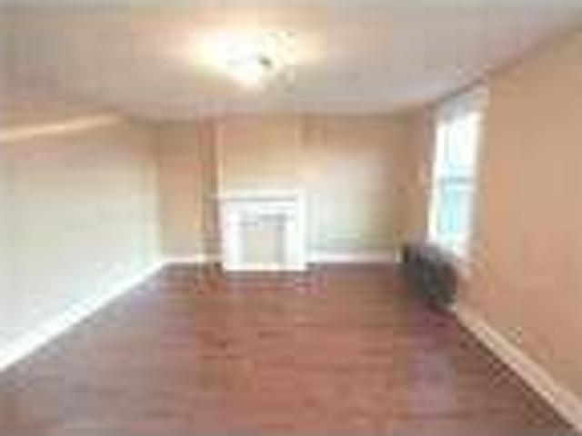 3 bedroom in Haverstraw New York 10927