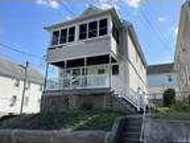 3 bedroom in Hawthorne New Jersey 07506