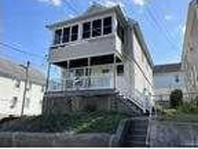 3 bedroom in Hawthorne New Jersey 07506