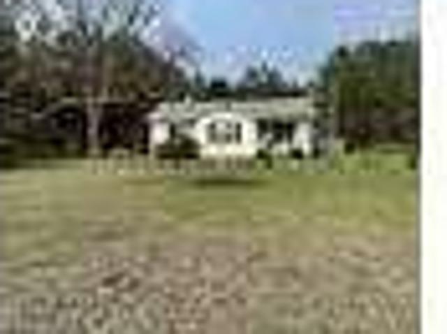 3 bedroom in Haynesville LA 71038