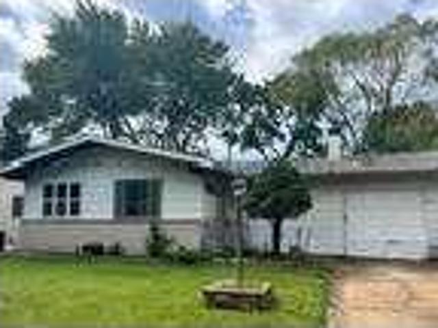 3 bedroom in Hazelwood Missouri 63042